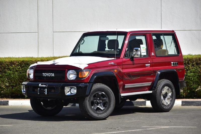 70th Anniversary Special Edition - Страница 4 - Тех. вопросы ...