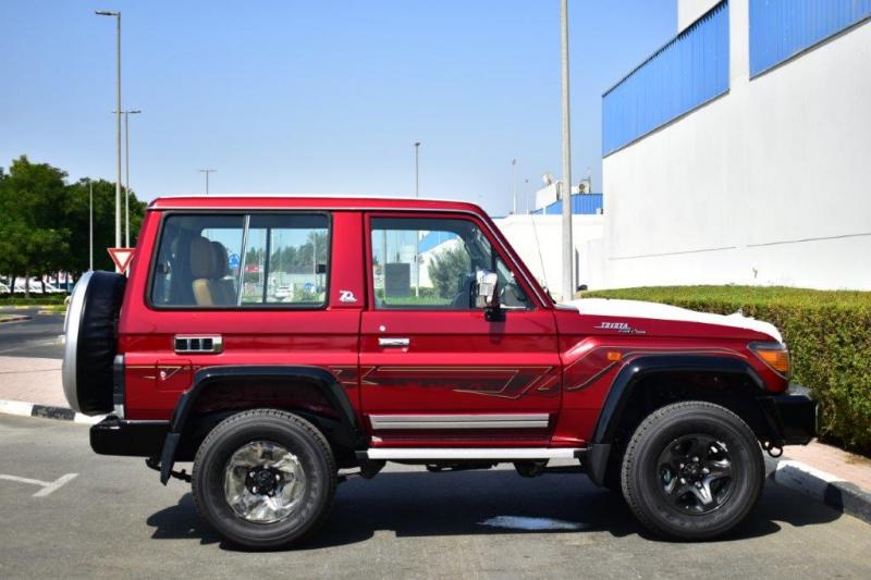 70th Anniversary Special Edition - Страница 4 - Тех. вопросы ...