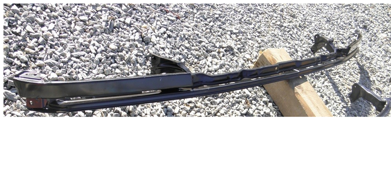 Планка под фары TOYOTA LAND CRUISER 105 - Тех. вопросы Landcruiser ...