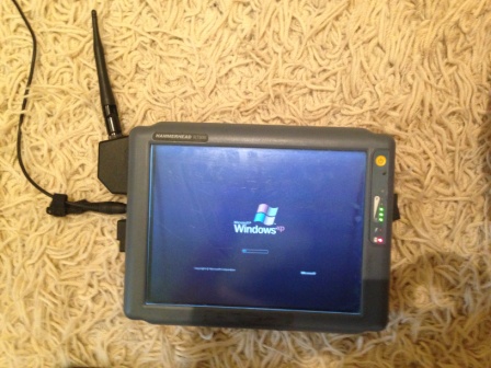 Walkabout hammerhead rt800 - Экспедиционное снаряжение, автотуризм и ...