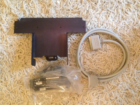 Walkabout hammerhead rt800 - Экспедиционное снаряжение, автотуризм и ...