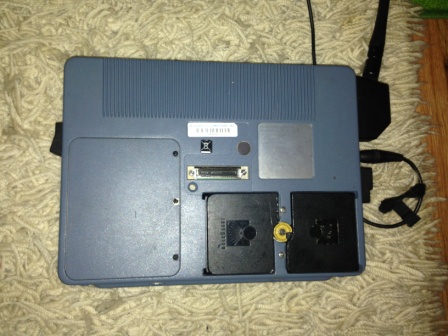 Walkabout hammerhead rt800 - Экспедиционное снаряжение, автотуризм и ...