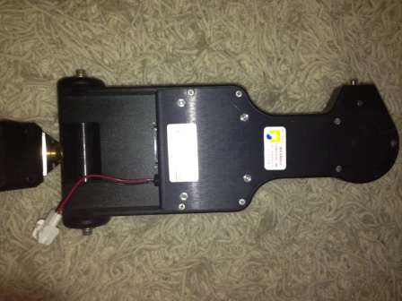 Walkabout hammerhead rt800 - Экспедиционное снаряжение, автотуризм и ...