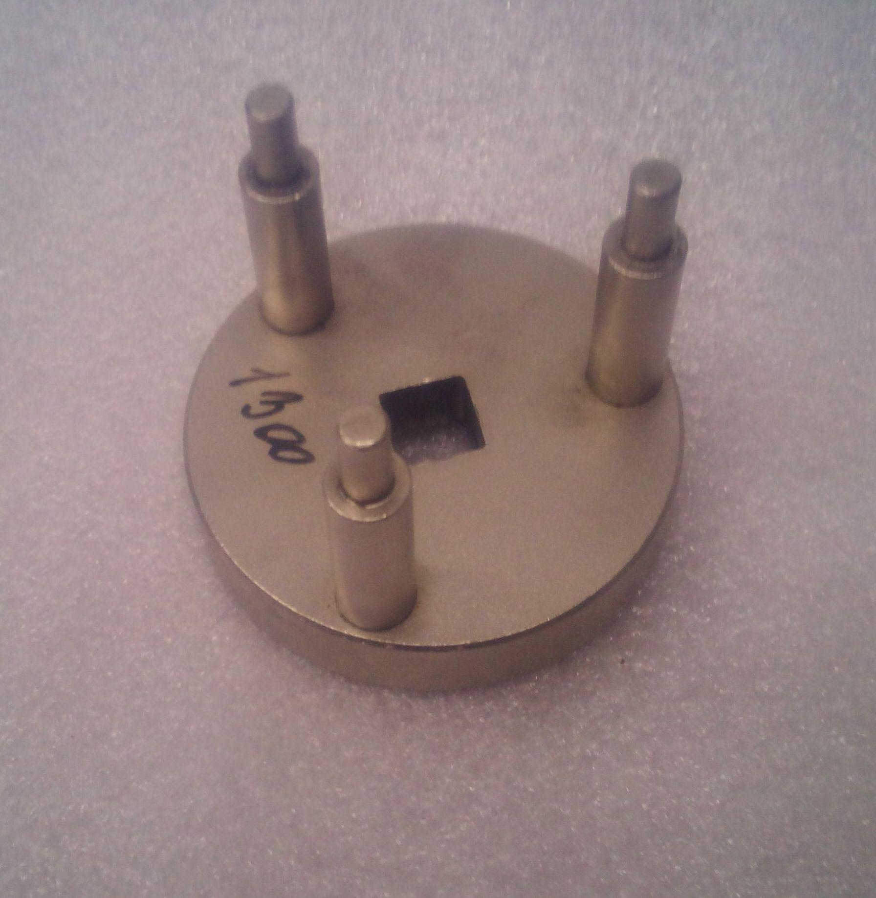 Публикации combric - Страница 7 - Форумы Land-Cruiser.RU