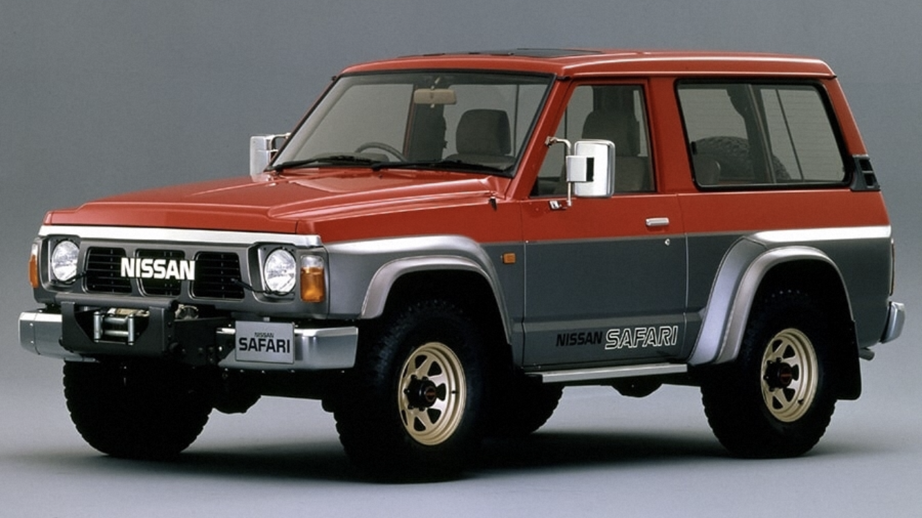 100 крузак 3-х дверный - Курилка - Форумы Land-Cruiser.RU