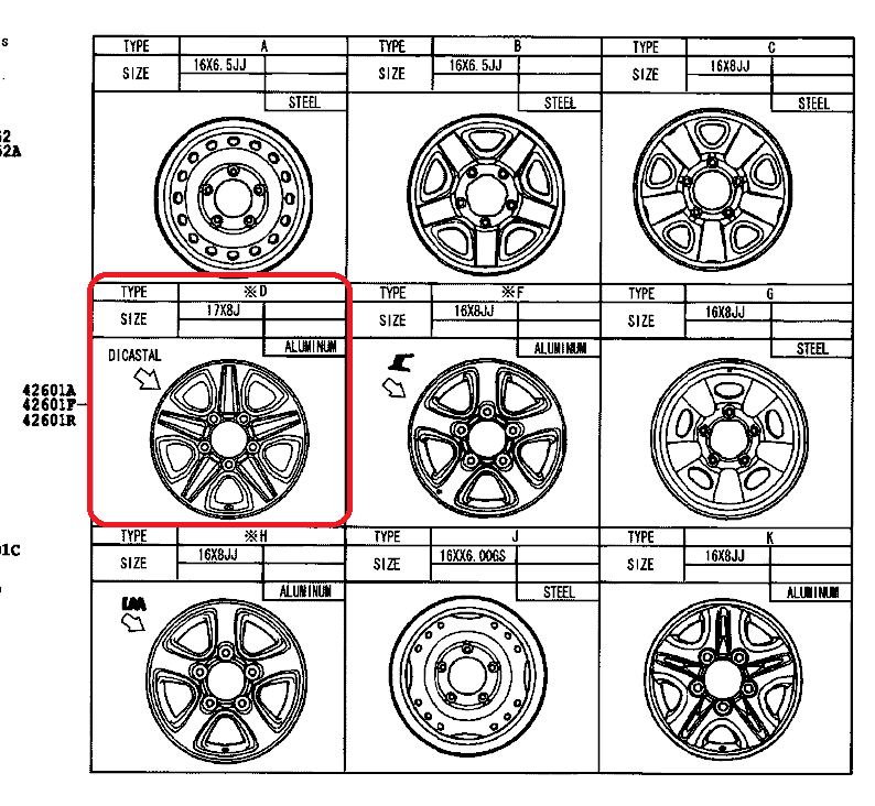 Помогите информацией новичку! "вопрос-ответ" - Страница 37 - Тех ...