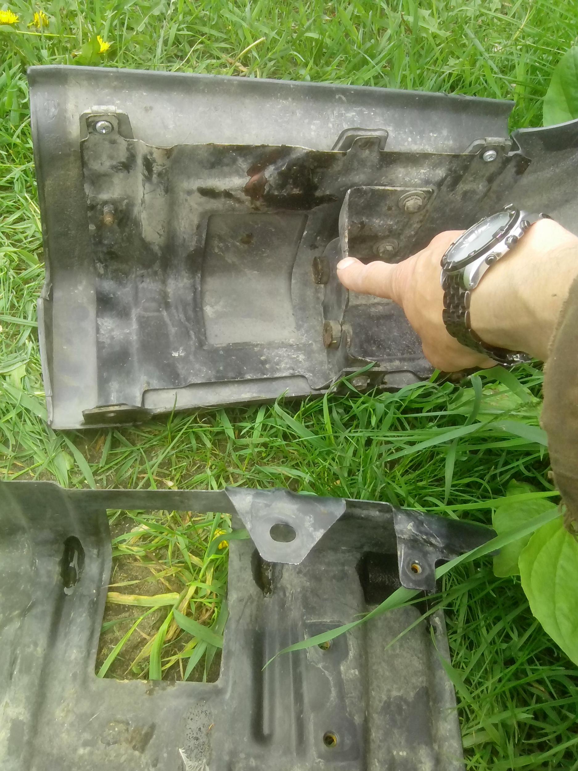 Москва.Разборка Land Cruiser 80,Lexus LX450 и Land Cruiser 100,105 ...