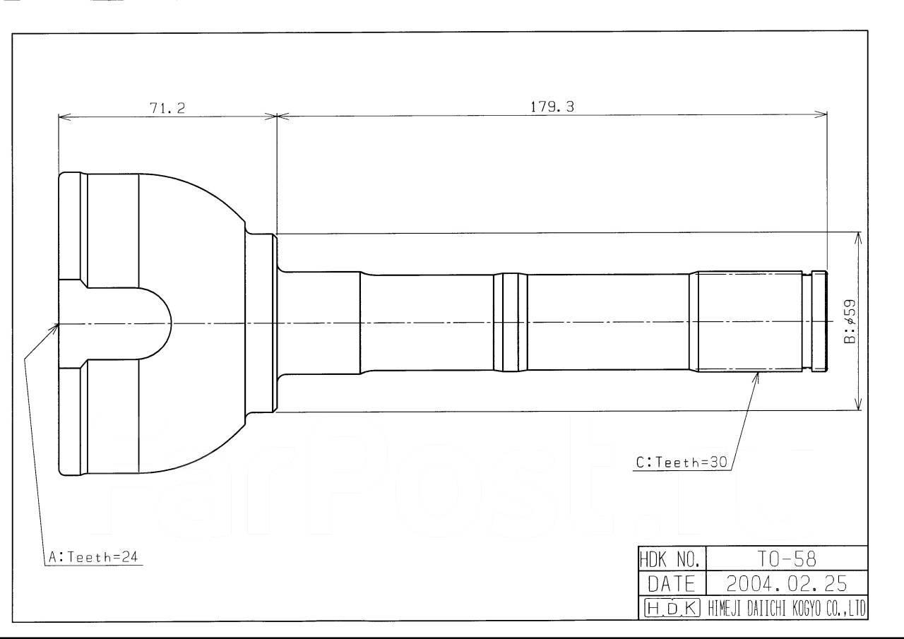 TLC 78 (HZJ 78) модернизация и обслуживание - Страница 81 - Тех ...