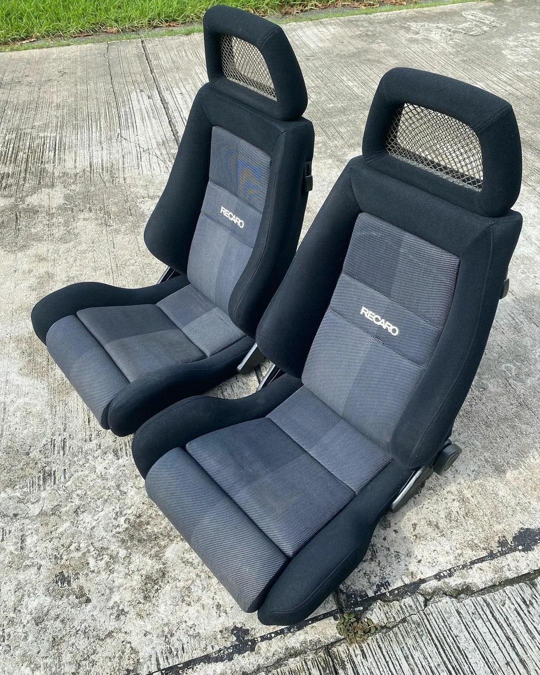 Купил TLC 78 (HZJ 78) - Страница 5 - Тех. вопросы Landcruiser "тяжелых ...