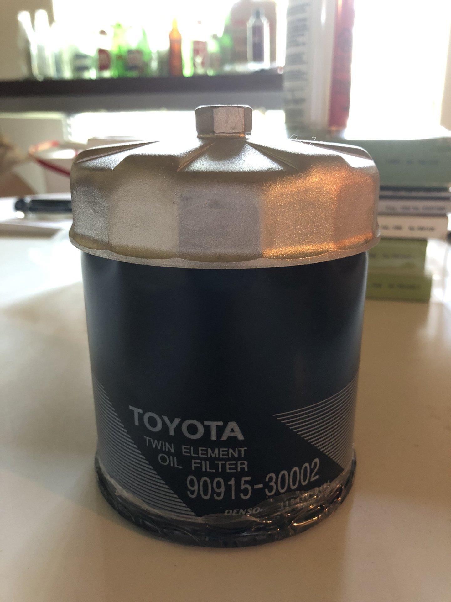 Обменяю съёмник масляного фильтра Тоуота 09228-10002 - Подарю - Обменяю ...