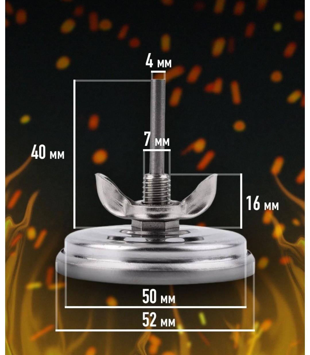 тандыр - Дела домашние - Форумы Land-Cruiser.RU