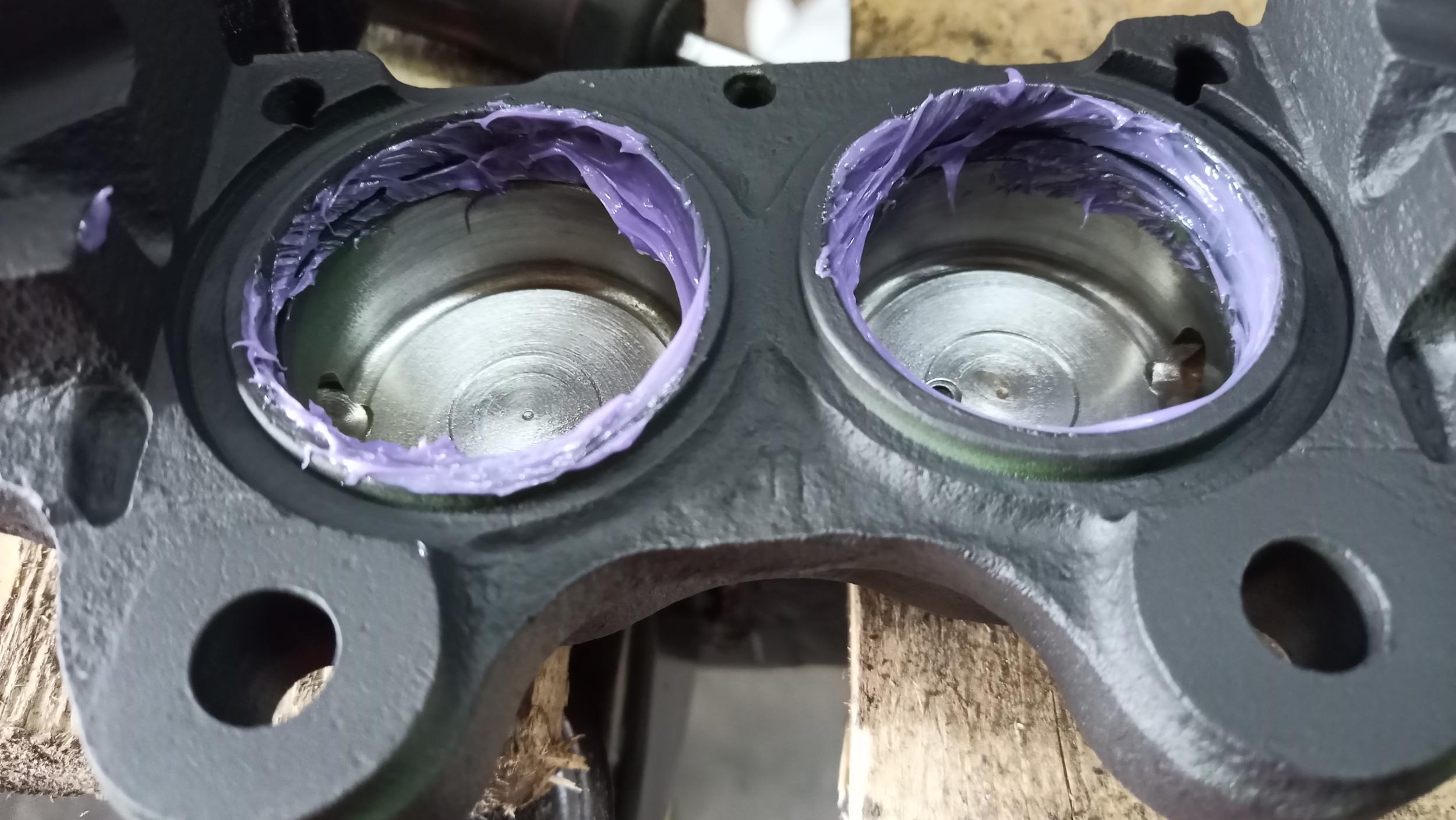 Пожалуста помогите разобратся! - Страница 2 - Тех. вопросы 4Runner и ...